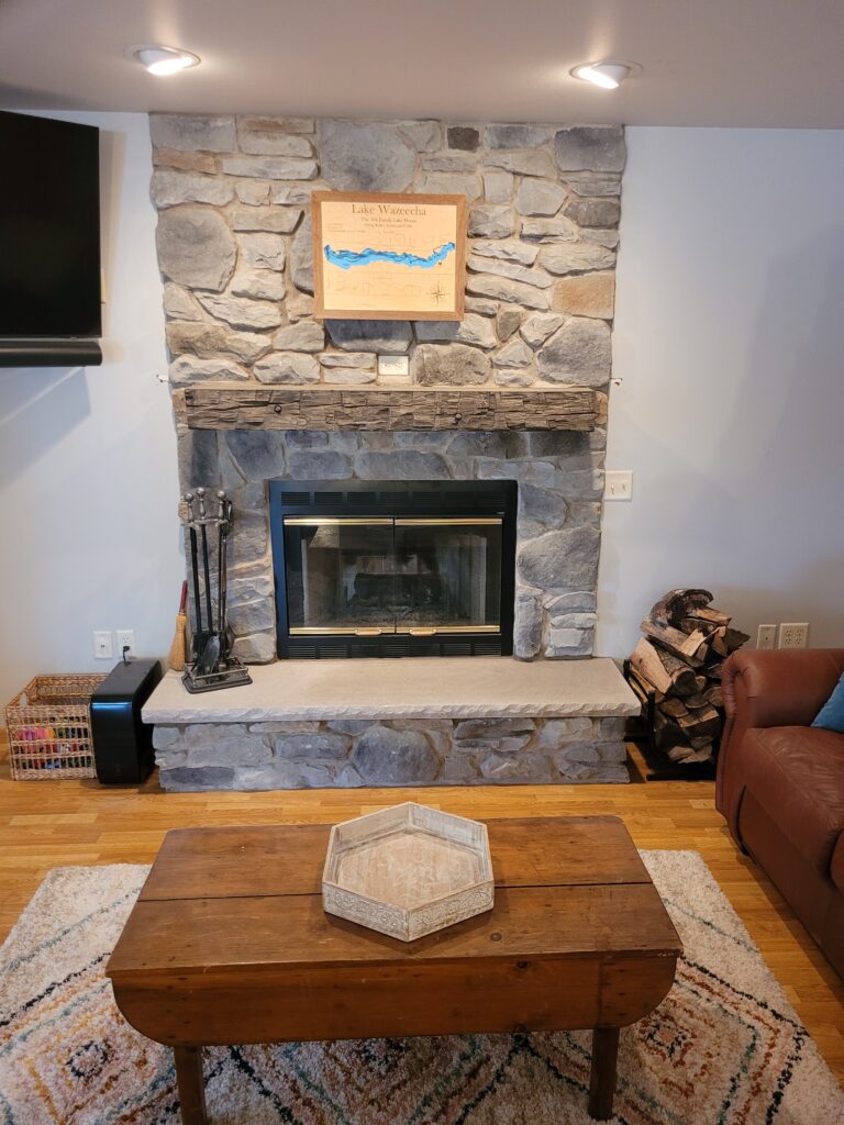 Services - Melum Masonry